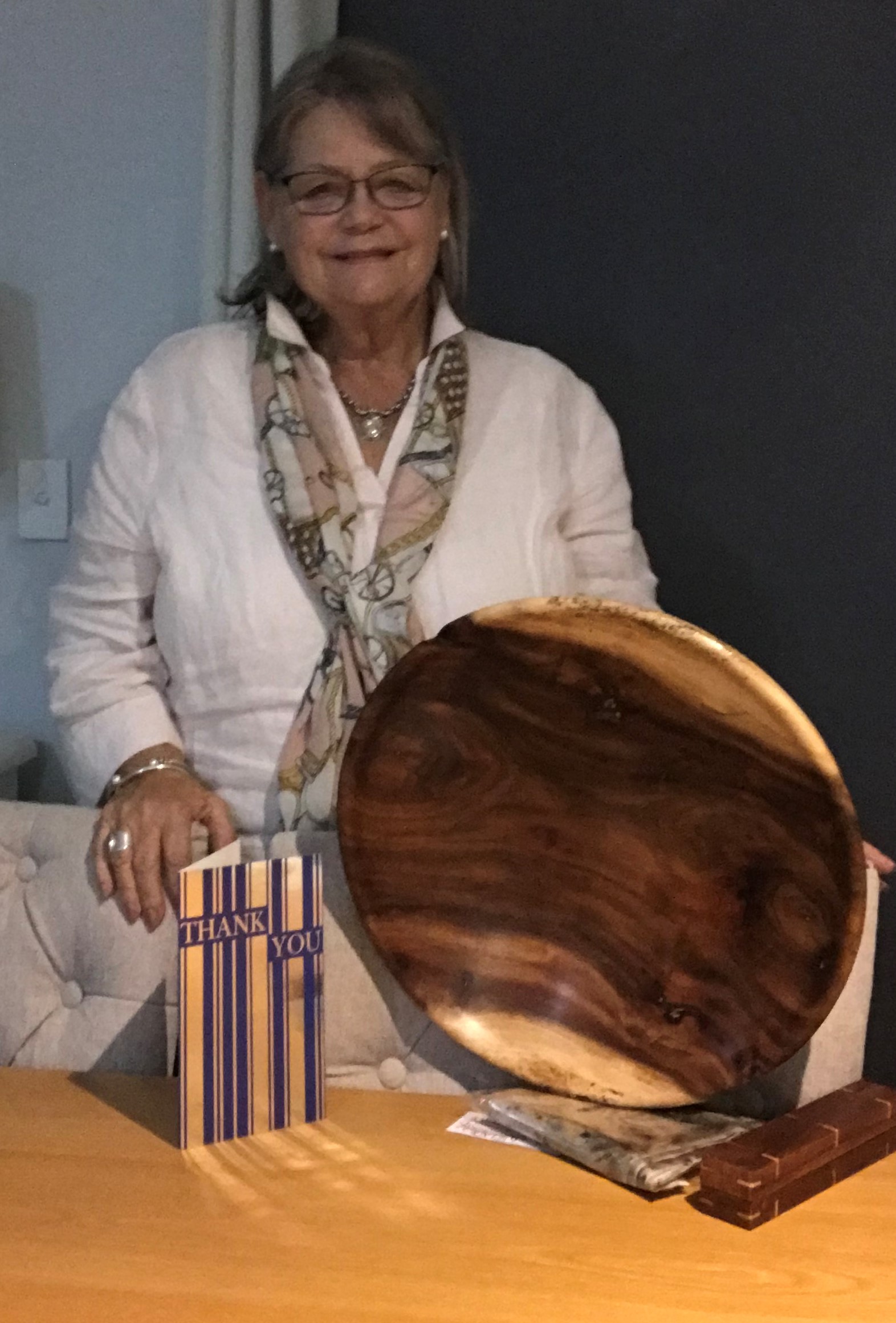 Latest News | The Australian Bazadais Cattle Society